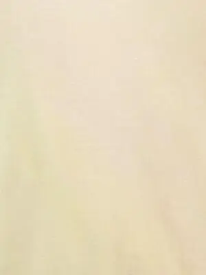 Max Mara Turtleneck Top With Button Detail