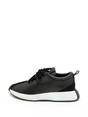 Giuseppe Zanotti Chunky Sneakers For Men