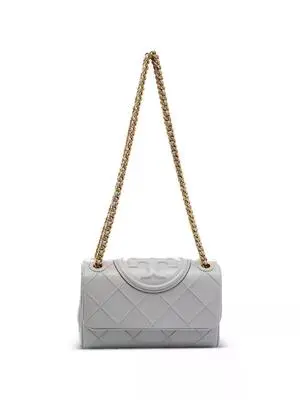 Tory Burch Quilted Shoulder Bags