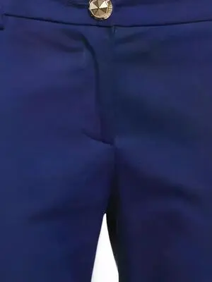 Versace Skinny Trousers