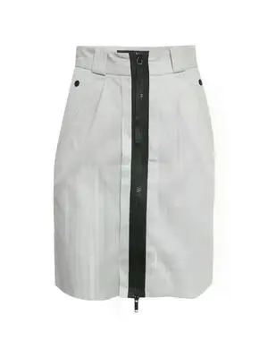 Gucci Mini Skirts