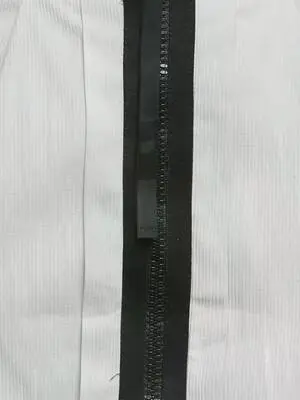 Gucci Corduroy Mini Skirt