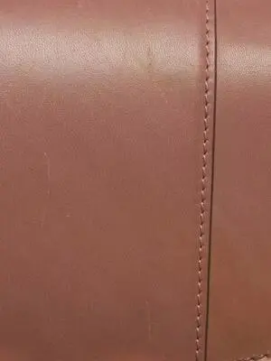 Dolce & Gabbana Dg Amore Tote Bag
