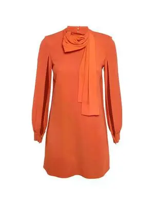 Elisabetta Franchi Glam Cocktail Dresses