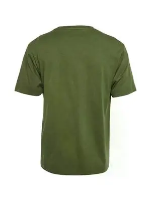 Kenzo Boke Flower Print T-shirt - Green