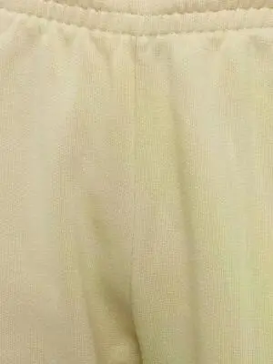 Jacquemus Logo-print Track Pants