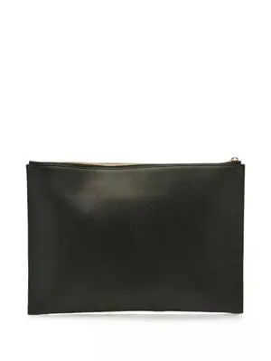 Stella Mccartney Extra Large Clutches