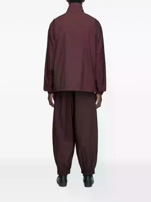 Y3 Gradient 3-stripes Track Pants