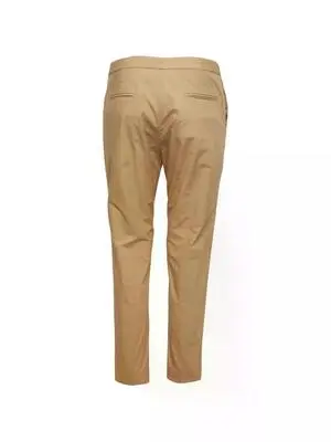 Marni Faded Pants For Women