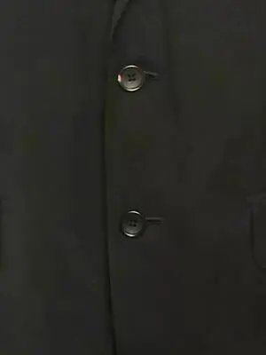 Gucci Regular-fit Blazer