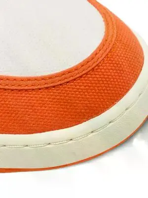 JORDAN Air 1 Retro Ajko High Top Sneakers