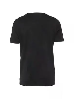 Fendi Monster Eyes T-shirt