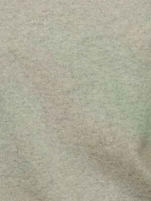 Barbara Bui Turtleneck Sweater