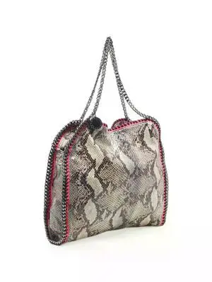 Stella McCartney Small Falabella Tote Bag