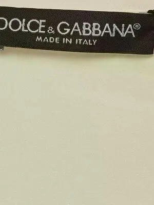 Dolce & Gabbana Marilyn Monroe Printed T-shirt