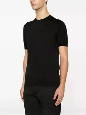 Pal Zileri Short-sleeve T-shirt