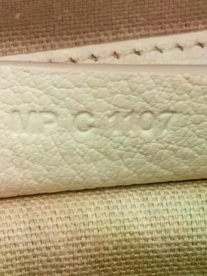 Givenchy Antigona Small Satchel Bag - Neutrals