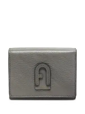 Furla Dafne Trifold Wallet