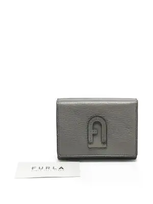 Furla Dafne Trifold Wallet