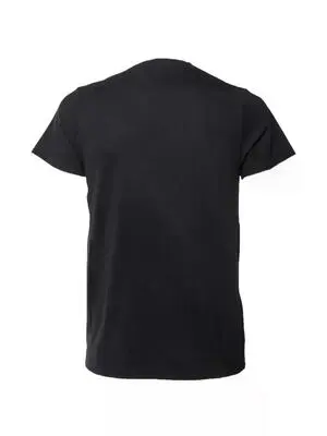 Loewe Anagram T-shirt