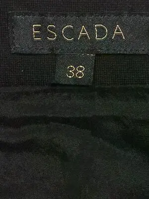 Max Mara Midi Skirt