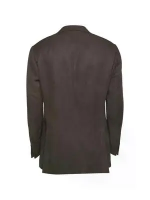 Canali Tailored Jacket