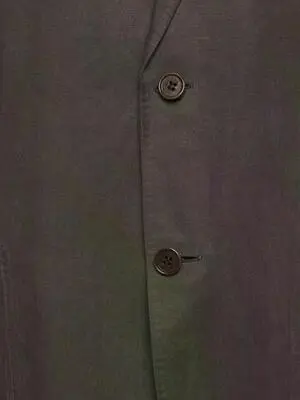 Canali Tailored Jacket