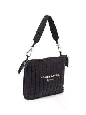 Alexander Wang Elite Shoulder Bag
