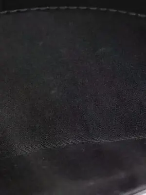 LOUIS VUITTON Louise Clutch Bag