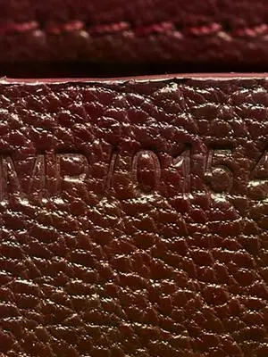 Givenchy Medium Antigona Leather Tote Bag