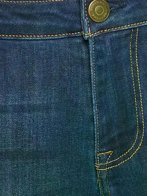 Burberry Skinny Jeans