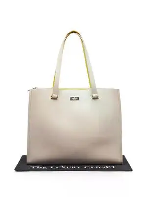 Kate Spade New York Arbour Hill Kyra Tote Bag
