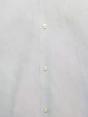 BOSS Slim-fit Shirt