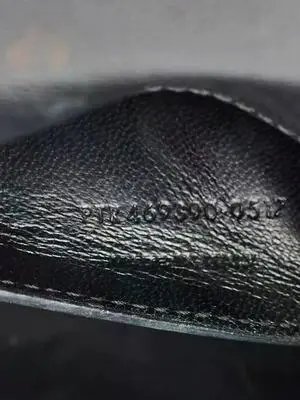 Saint Laurent Small Kate Flap Shoulder Bag