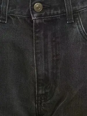 Gucci Slim-fit Jeans