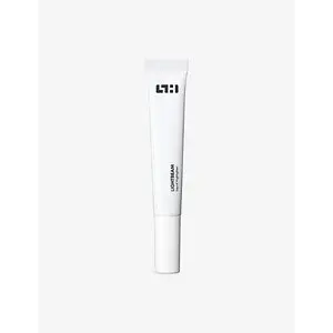 SIMIHAZE BEAUTY Lightbeam Liquid Highlighter 10ml - Copper