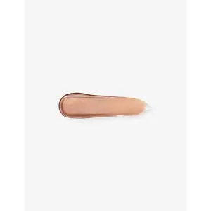 SIMIHAZE BEAUTY Lightbeam Liquid Highlighter 10ml - Copper