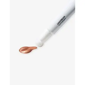 SIMIHAZE BEAUTY Lightbeam Liquid Highlighter 10ml - Copper