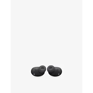 JBL Live Buds 4 Earbuds - Black