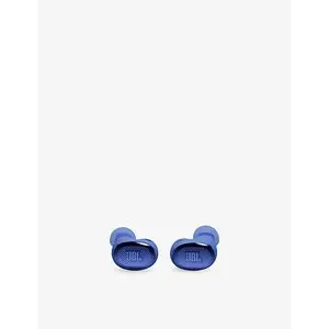 JBL Live Buds 4 Earbuds - Blue
