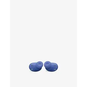 JBL Live Buds 4 Earbuds - Blue