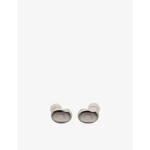 JBL Live Buds 4 Earbuds - Silver