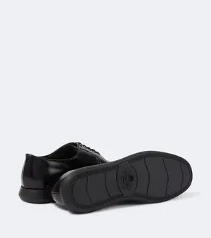 Church's Derby Shoes