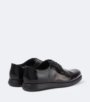 Church's Derby Shoes
