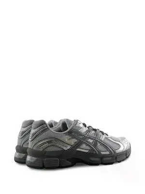 Asics Gel-stratus Mc Sneakers