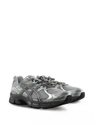 Asics Gel-stratus Mc Sneakers