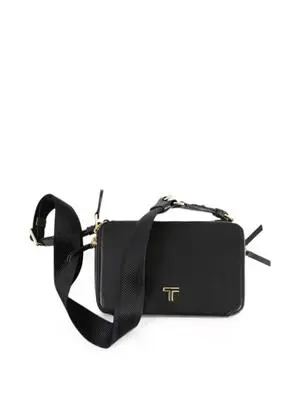 Tumi Myla Adjustable-strap Shoulder Bag