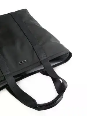 Tumi Essential Tote Bag