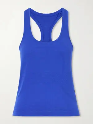 Lululemon Swiftly Tech Stretch Tank Top