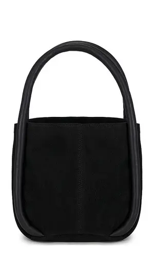 Free People Extra Large Bucket Bags